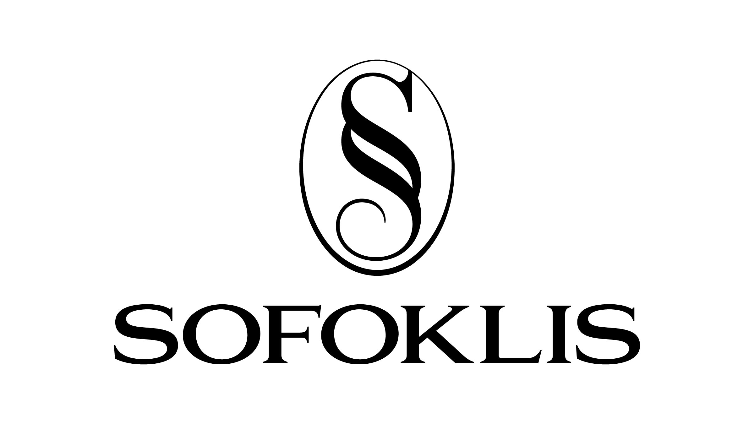 Abu Dhabi Professional Products | Sofoklis Hair